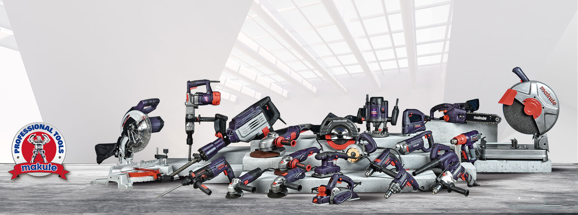 electric power tools, angle grinder, electric drill, hand tools ...